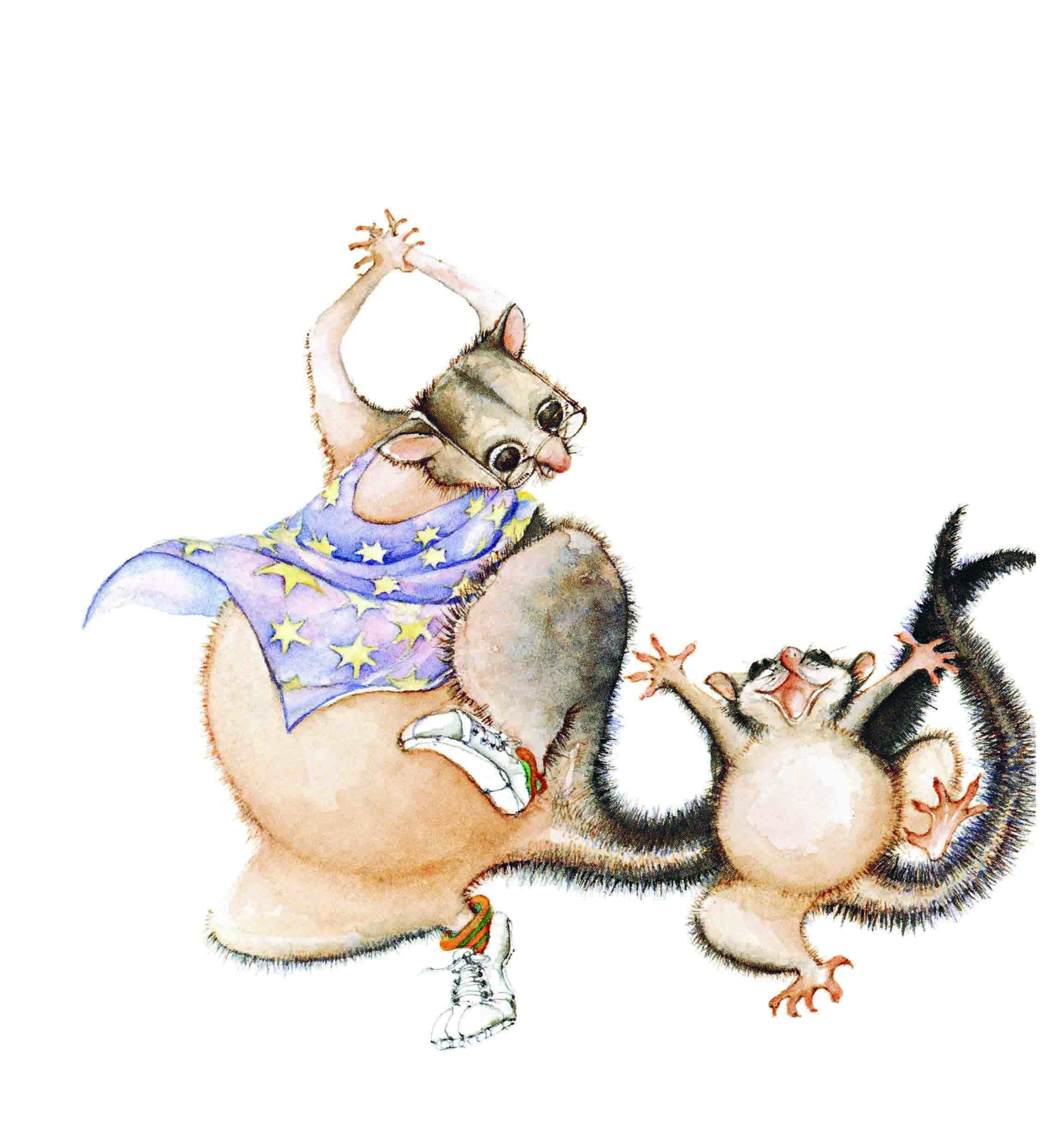 Revisit Your Favourite Children s Book Characters Story Time Revisit Your Favourite Children s Book Characters Story Time