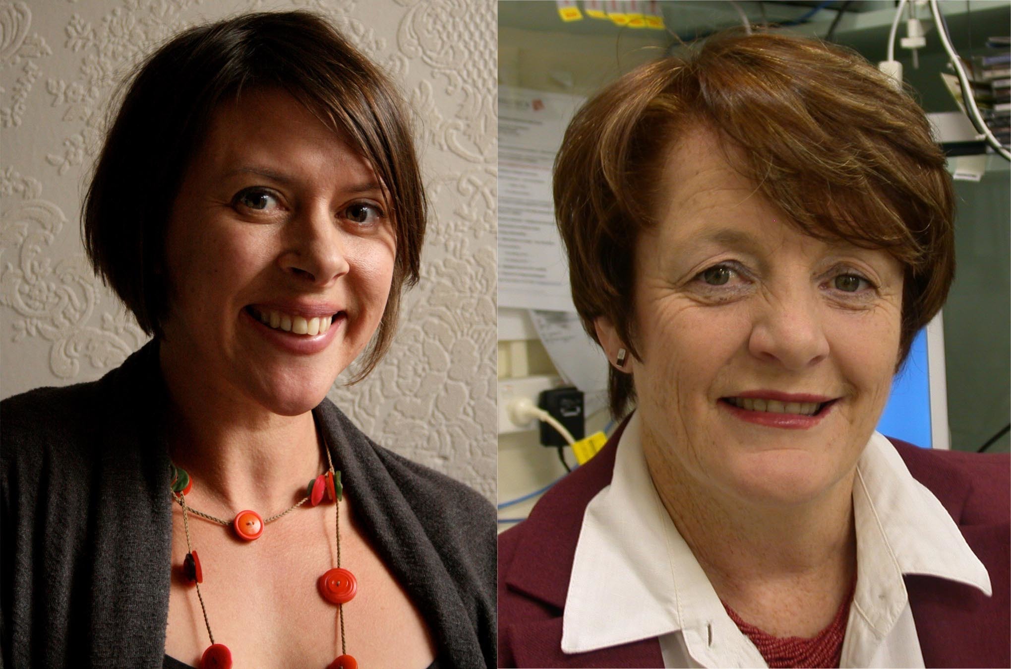 Libby Gleeson & Freya Blackwood | Better Reading