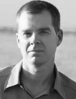 A High-Octane Thriller: Read our Review of Code Red by Vince Flynn and ...