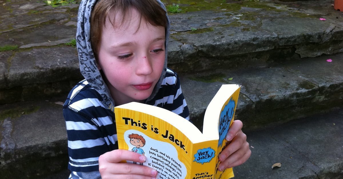 What Will Your Kids Be Reading This Summer Novels Non Fiction What Will Your Kids Be Reading This Summer Novels Non Fiction