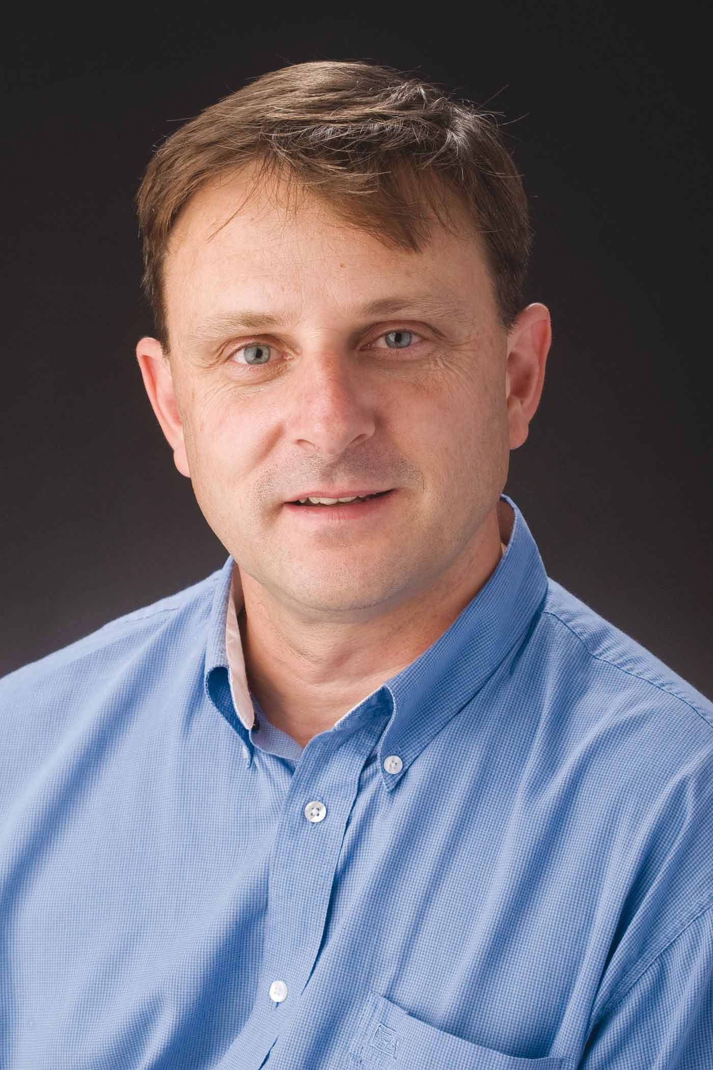 Stephen Orr | Better Reading