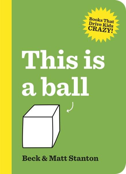 Ten Picture Books That Prove They're Not Just for The Kids | Better Reading