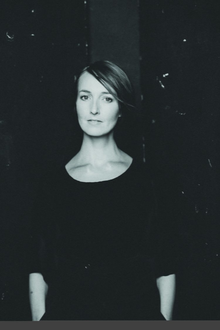 Q&A with Sarah Schmidt, author of See What I Have Done | Better Reading