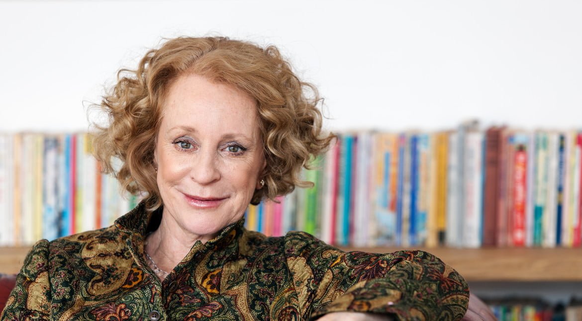 Book of the Week: The Last Tudor by Philippa Gregory | Better Reading