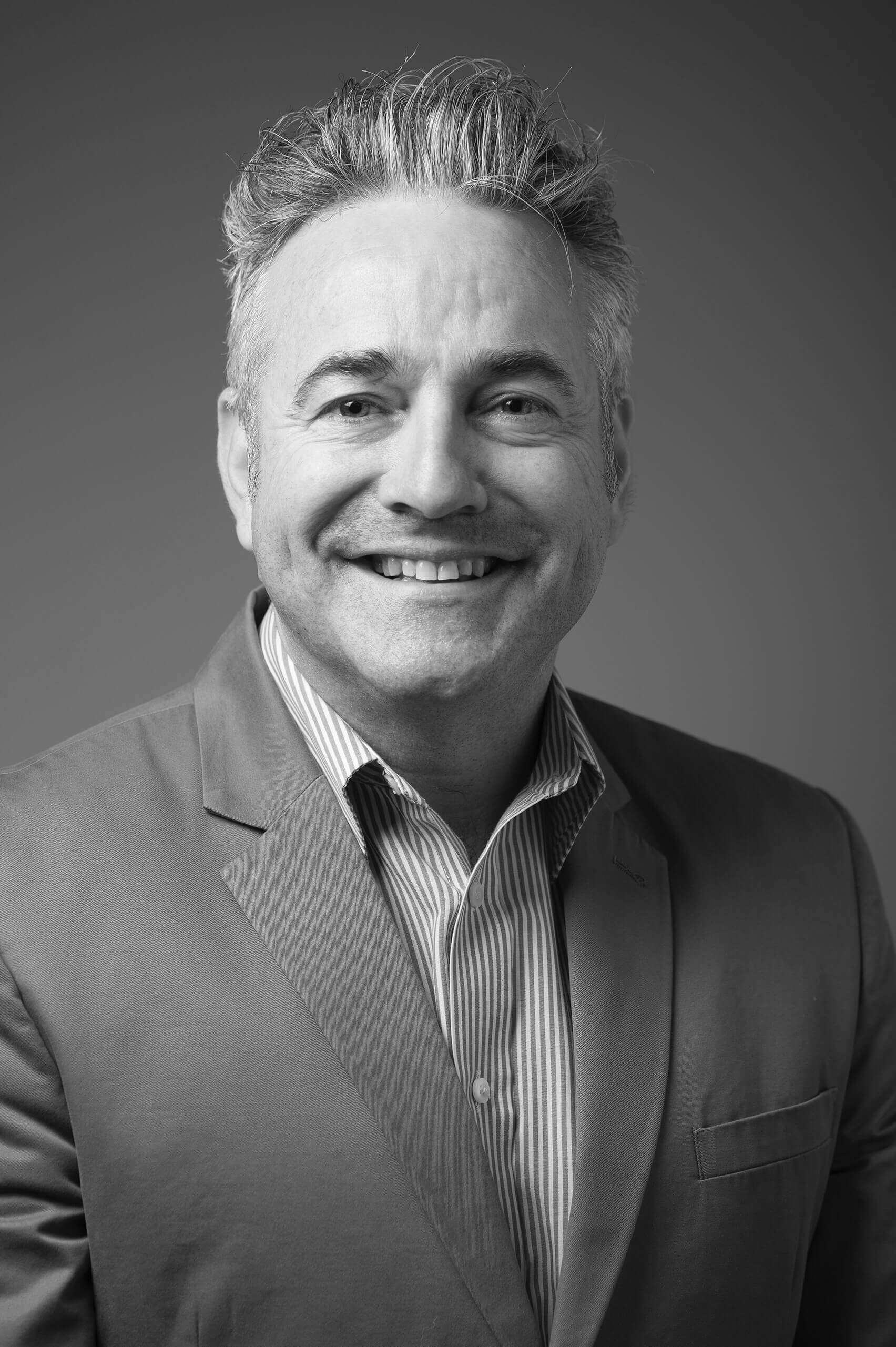 Read an Excerpt from Gimme Shelter by Paul Field | Better Reading