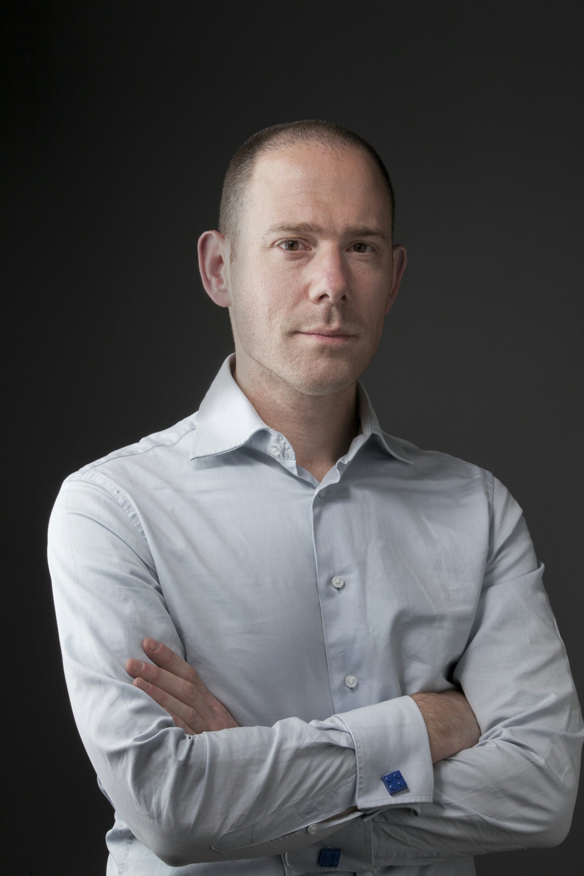 Q&A with Damon Young on the Australian Reading Hour | Better Reading