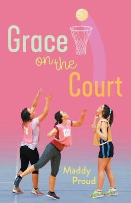 Grace on the Court | Better Reading