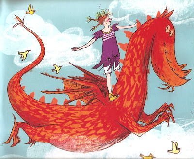 Princesses Who Rule: 12 Picture Books Featuring Awesome, Independent ...