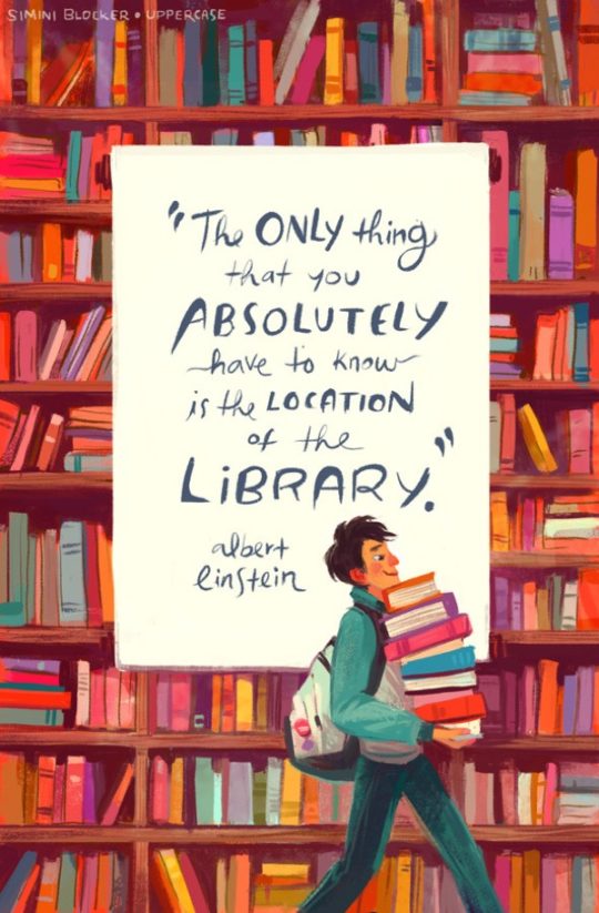 A Place of Wonder: 20 Picture Books that Celebrate the Magic of ...
