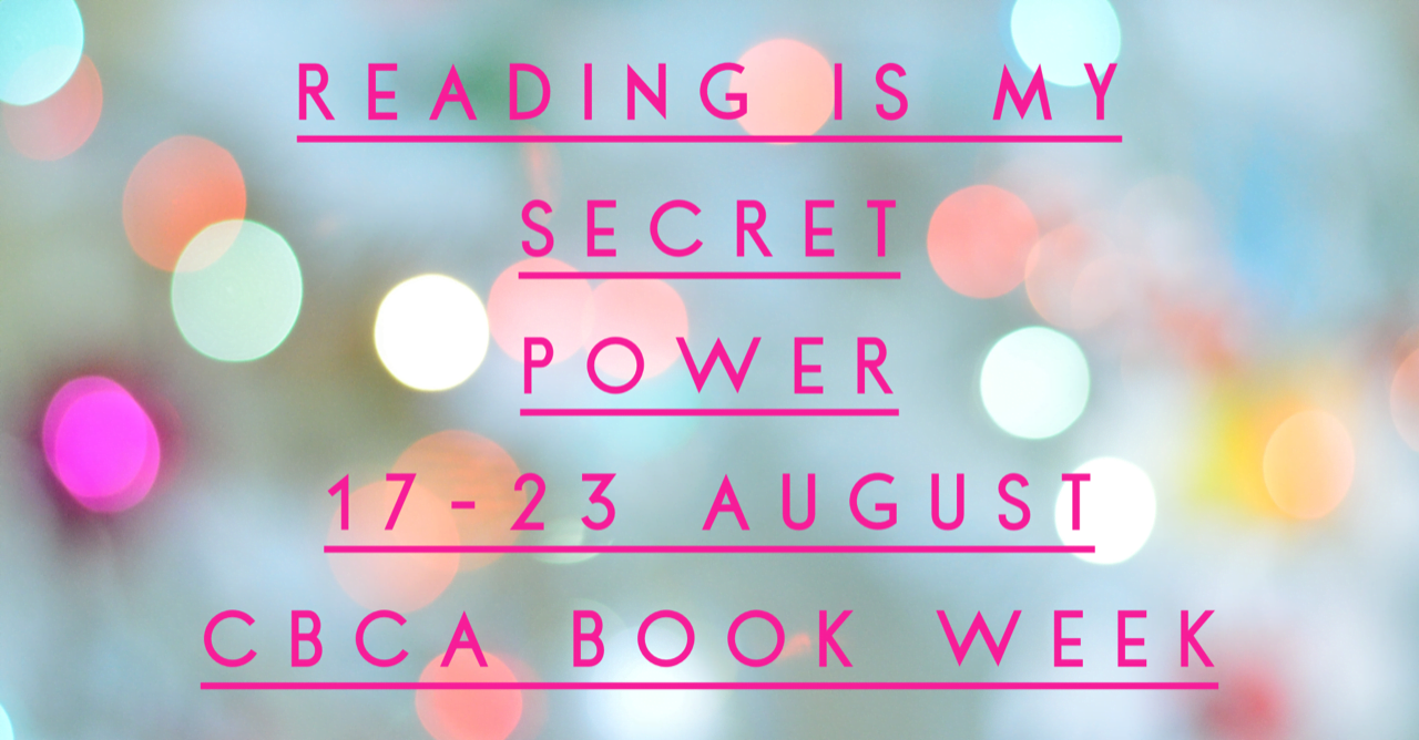 What Powers Kids? | Better Reading