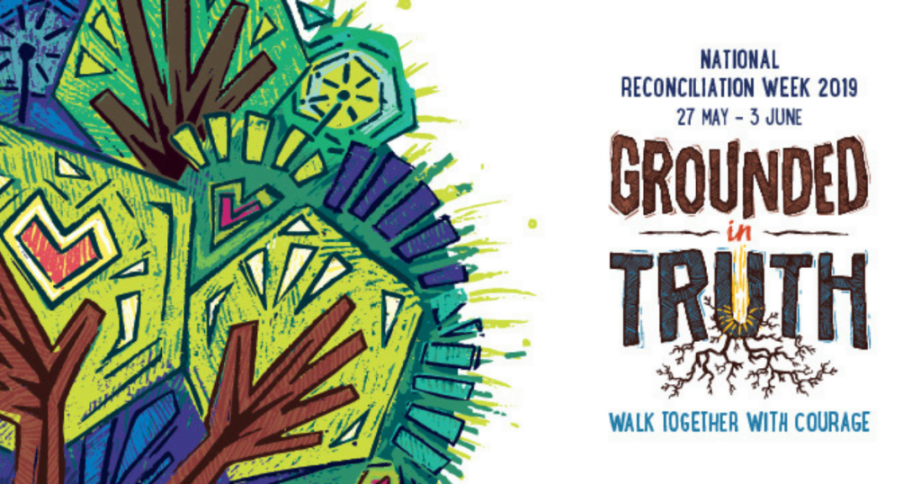Five Great Books to Read This National Reconciliation Week | Better Reading