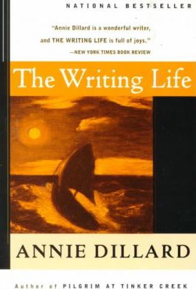 The Writers' Life: Six Great Books About Writers | Better Reading