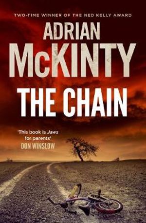 The Chain | Better Reading
