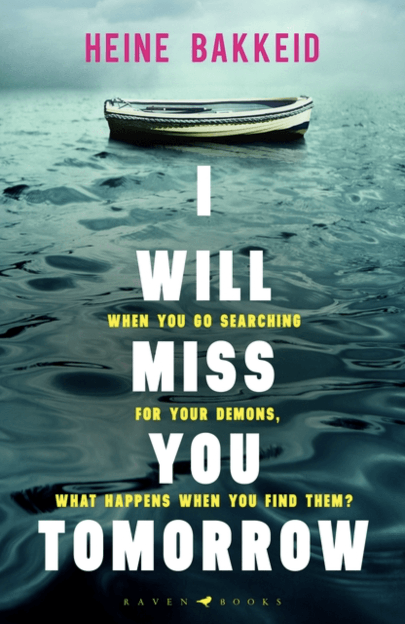 I Will Miss You Tomorrow Better Reading i-will-miss-you-tomorrow-better-reading