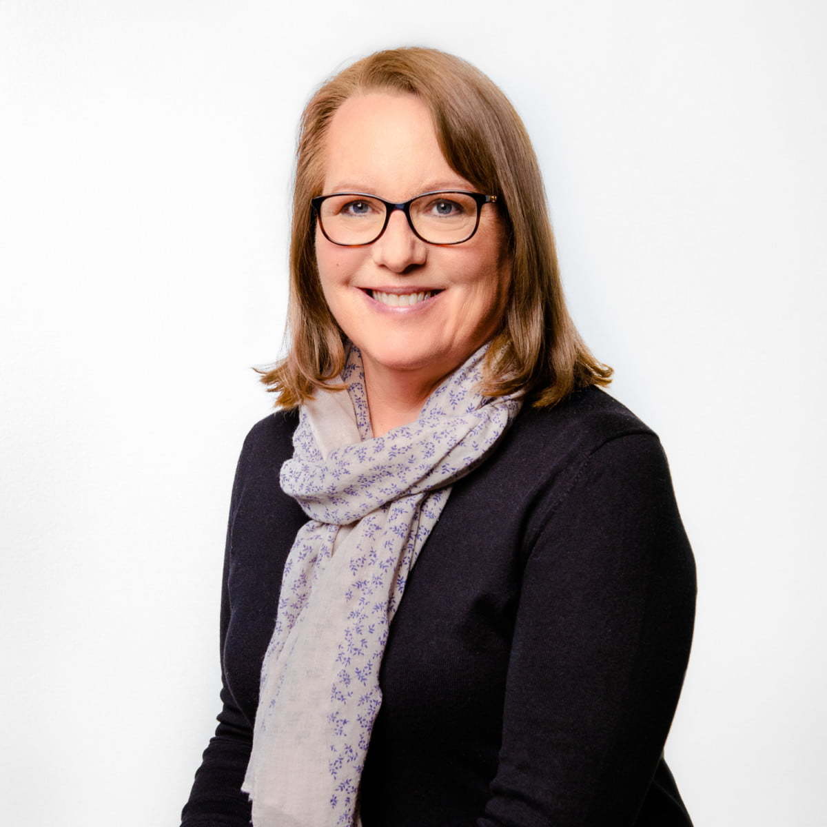 Sonya Bates | Better Reading