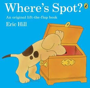 Super Fun Activities to Keep Little Ones Engaged - Hours of Fun Here ...