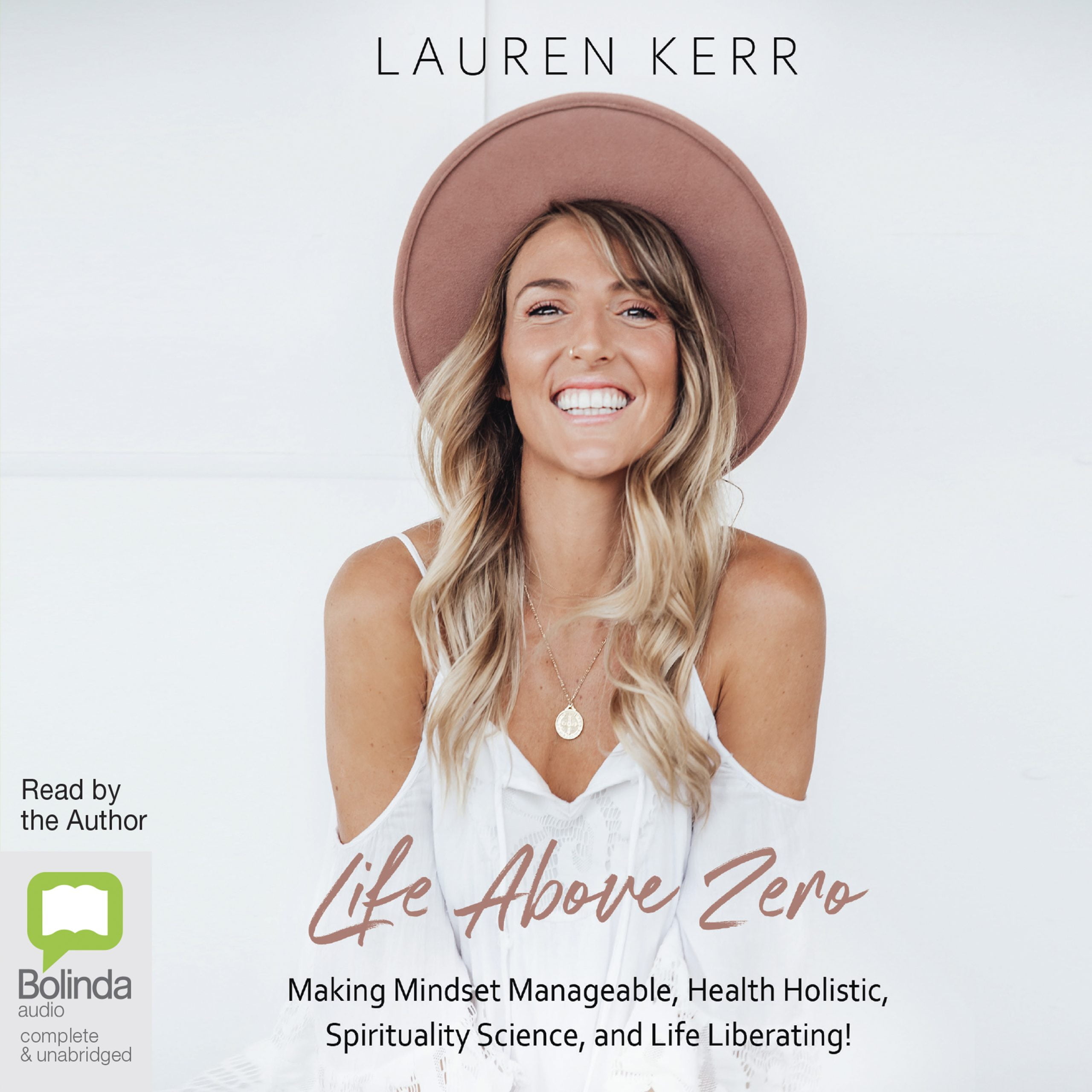 Self-Care in Stressful Times: 5 Audio Books to Help | Better Reading
