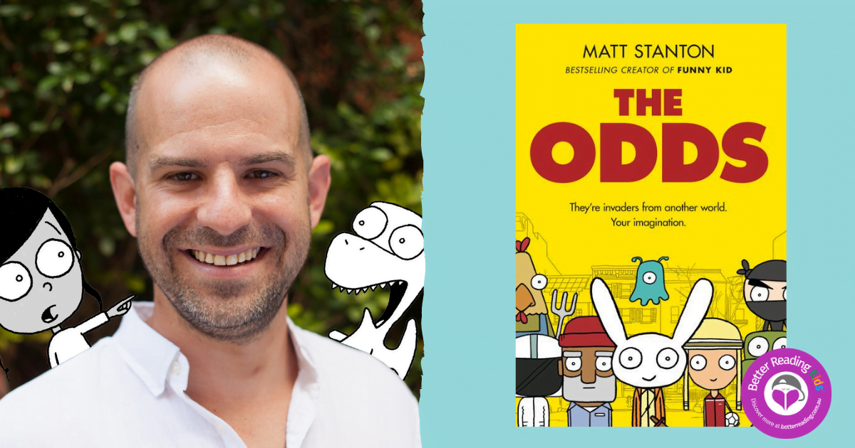 Visual literacy and reader engagement: Is a graphic novel a “real” book ...