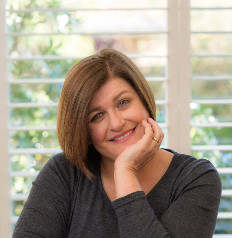 Alison Gibbs | Better Reading
