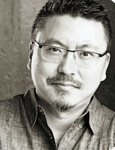 James Han Mattson | Better Reading