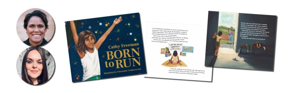 New in November: 3 Delightful Picture Books | Better Reading
