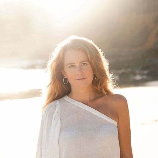 Caitlin Cady | Better Reading
