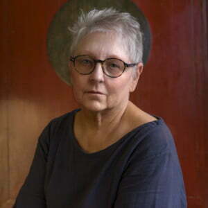 Caroline Petit | Better Reading