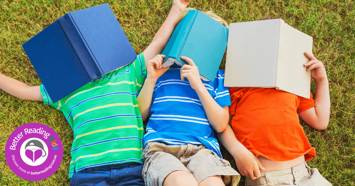 5 Celebrity Picture Books To Inspire and Entertain Kids | Better Reading