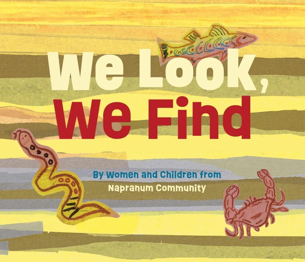 Five Great Kids Books About First Nations Culture | Better Reading