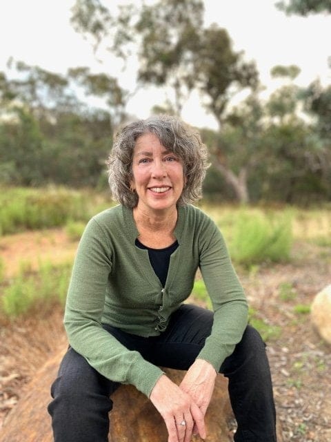 Maura Pierlot | Better Reading