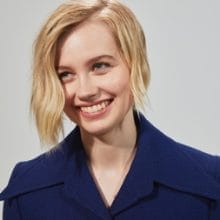 Your YA Preview Verdict: Stuck Up & Stupid by Angourie and Kate Rice ...