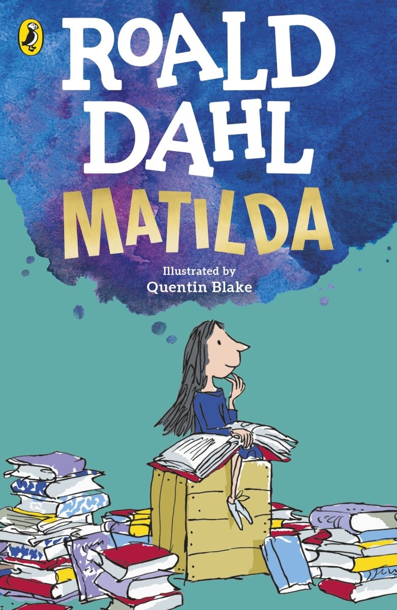 Timeless Tales: Classics from the Better Reading 2025 Top 50 Kids ...