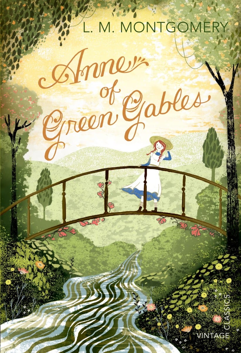 Timeless Tales: Classics from the Better Reading 2025 Top 50 Kids ...