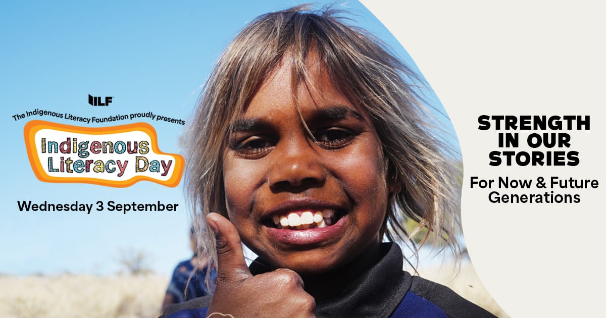 Celebrate Strength in our Stories: For Now & Future Generations this ...